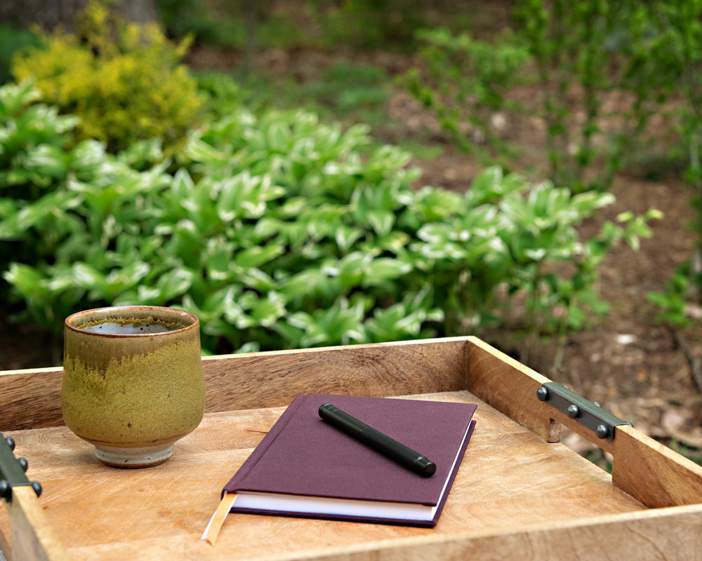 True Self Therapy Journal Beth Ratchford true-self-therapy-journal-beth-ratchford